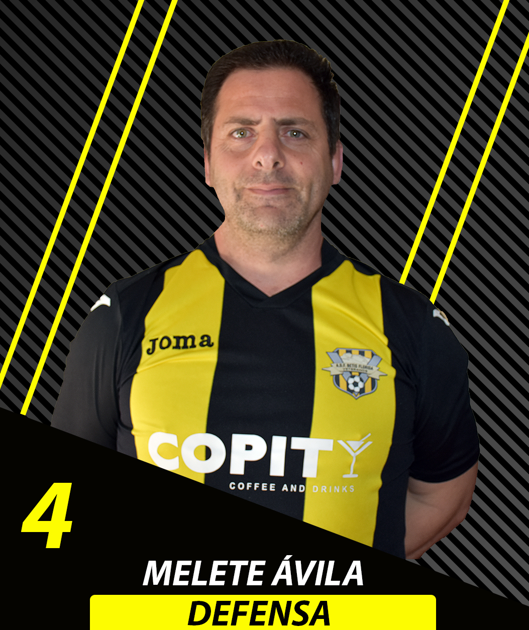 fondo-melete – La cantera más antigua del fútbol español.